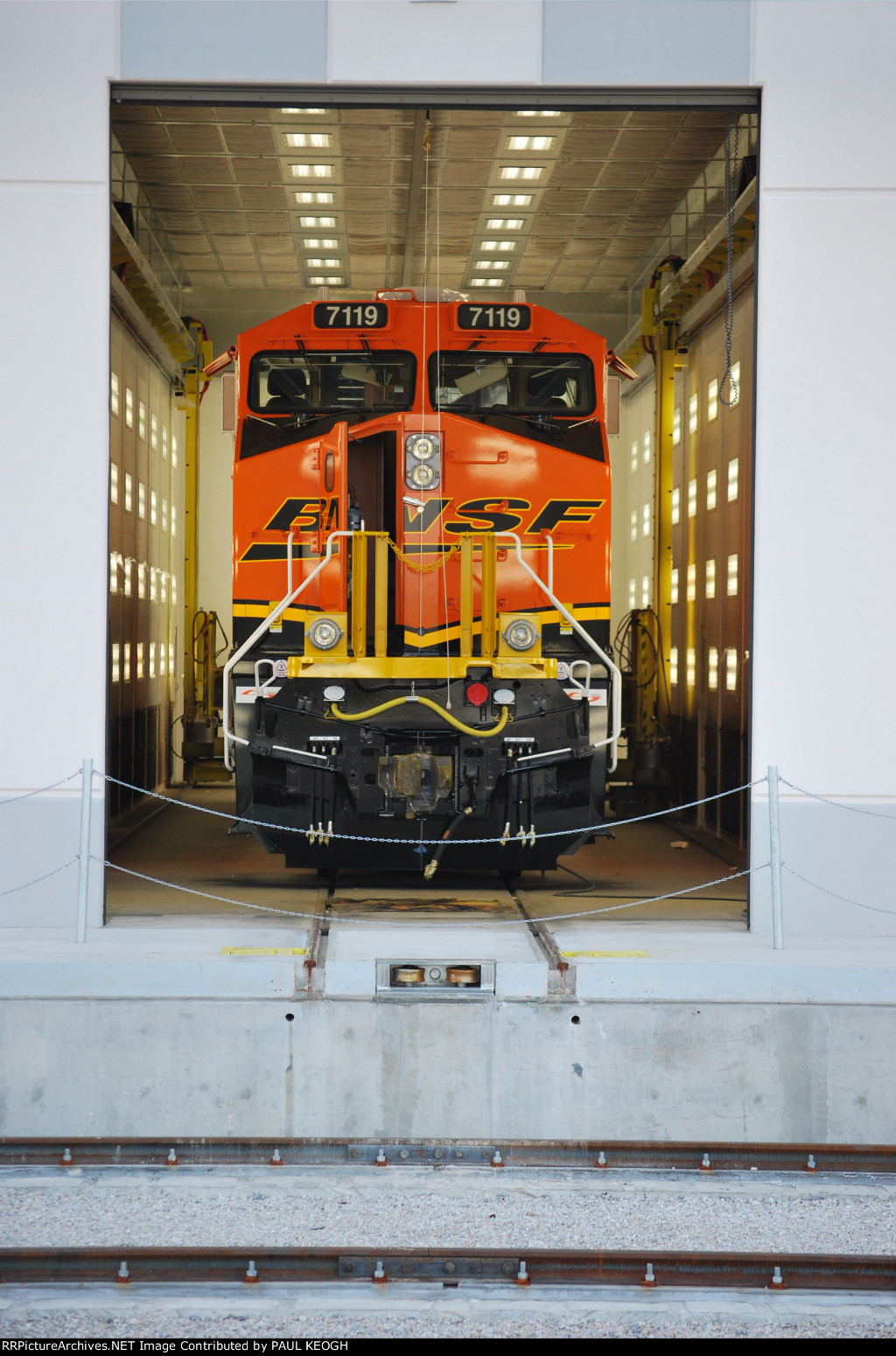 Untitled [www.rrpicturearchives.net]